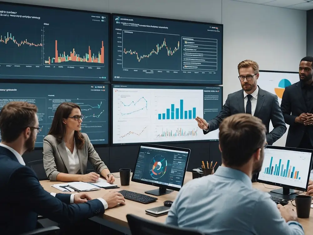 Falfurrias Management Partners Fuels Growth in Cybersecurity with ...